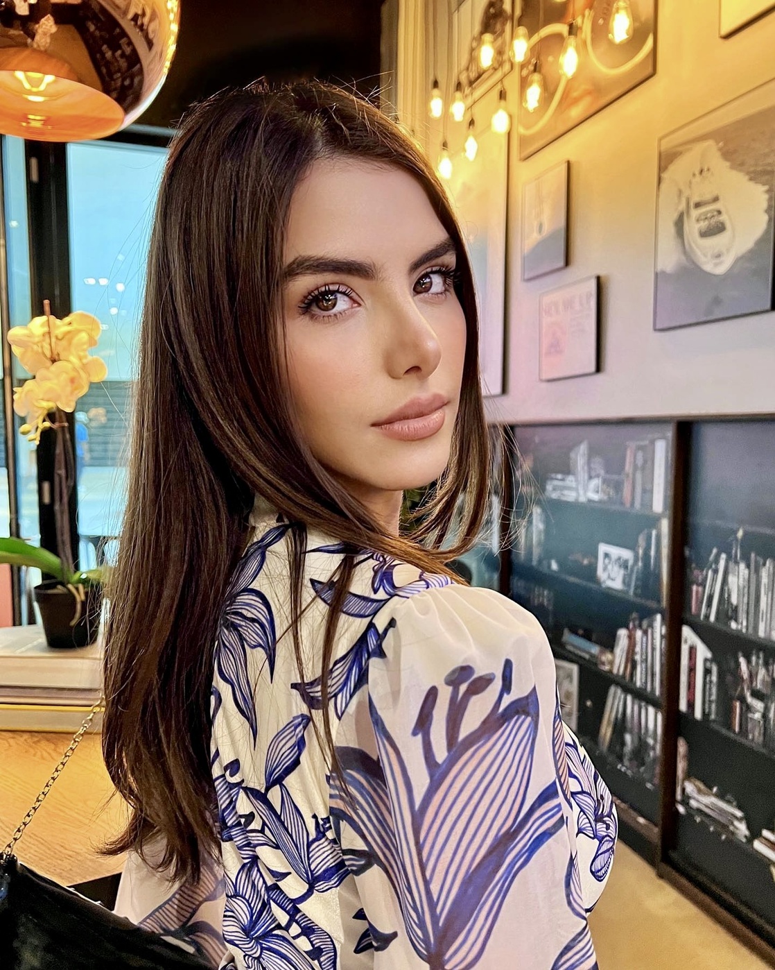 Picture of Michelle Ciotti