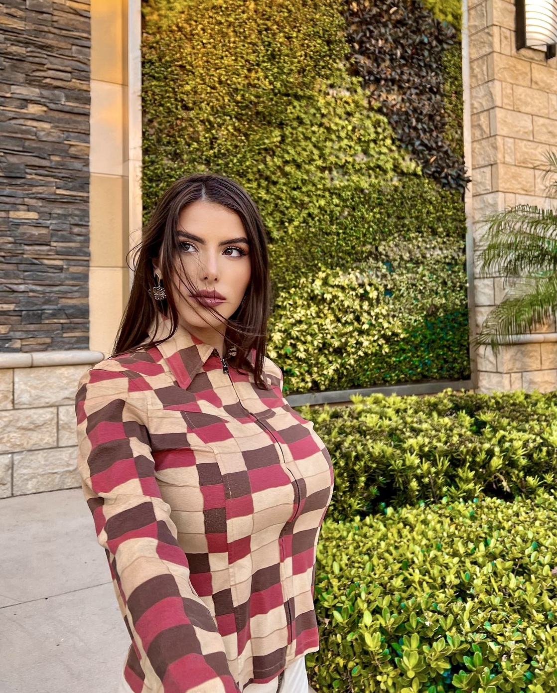 Picture of Michelle Ciotti