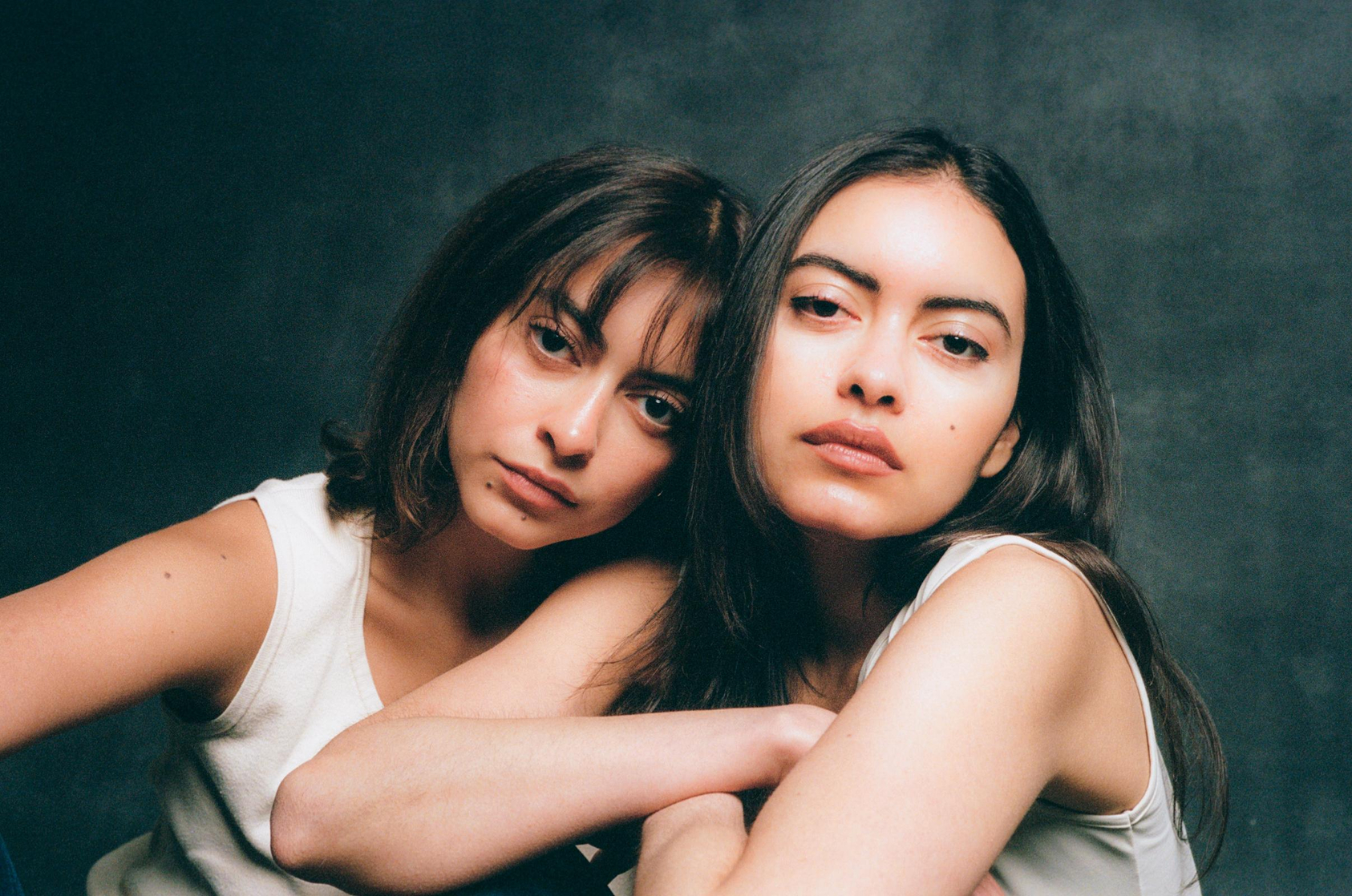 Picture of Keana Bastidas