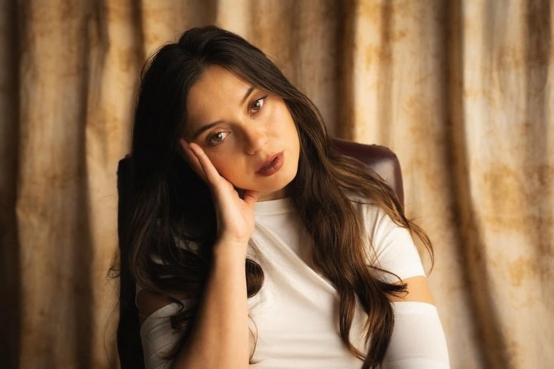 Image of Keana Marie