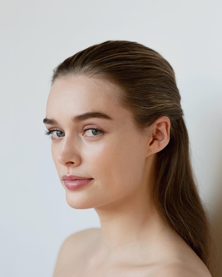 Picture of Erin Cromwell