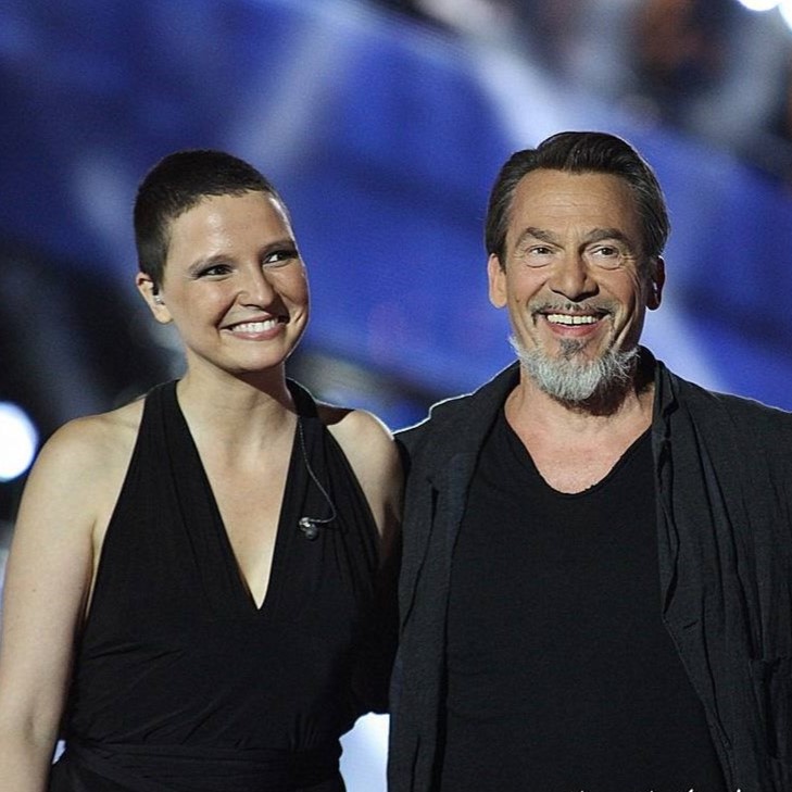 Picture of Anne Sila