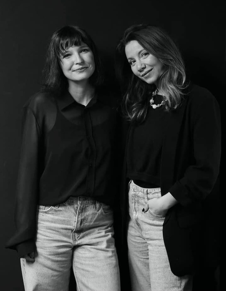 Picture of Anne Sila