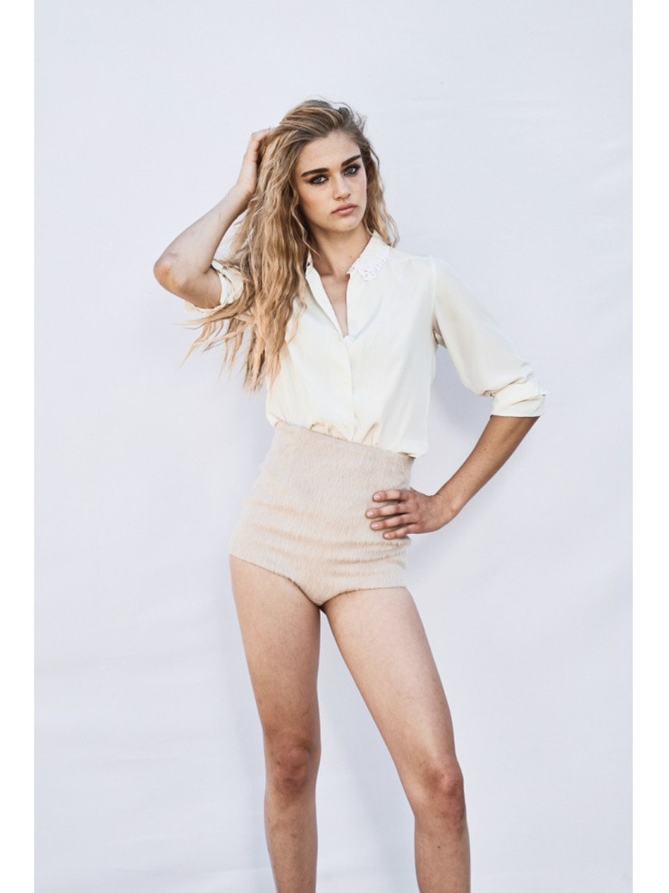 Picture of Taylor Moore I