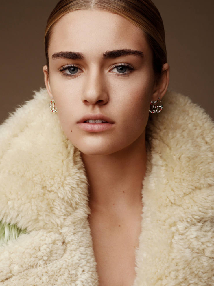 Picture of Taylor Moore I