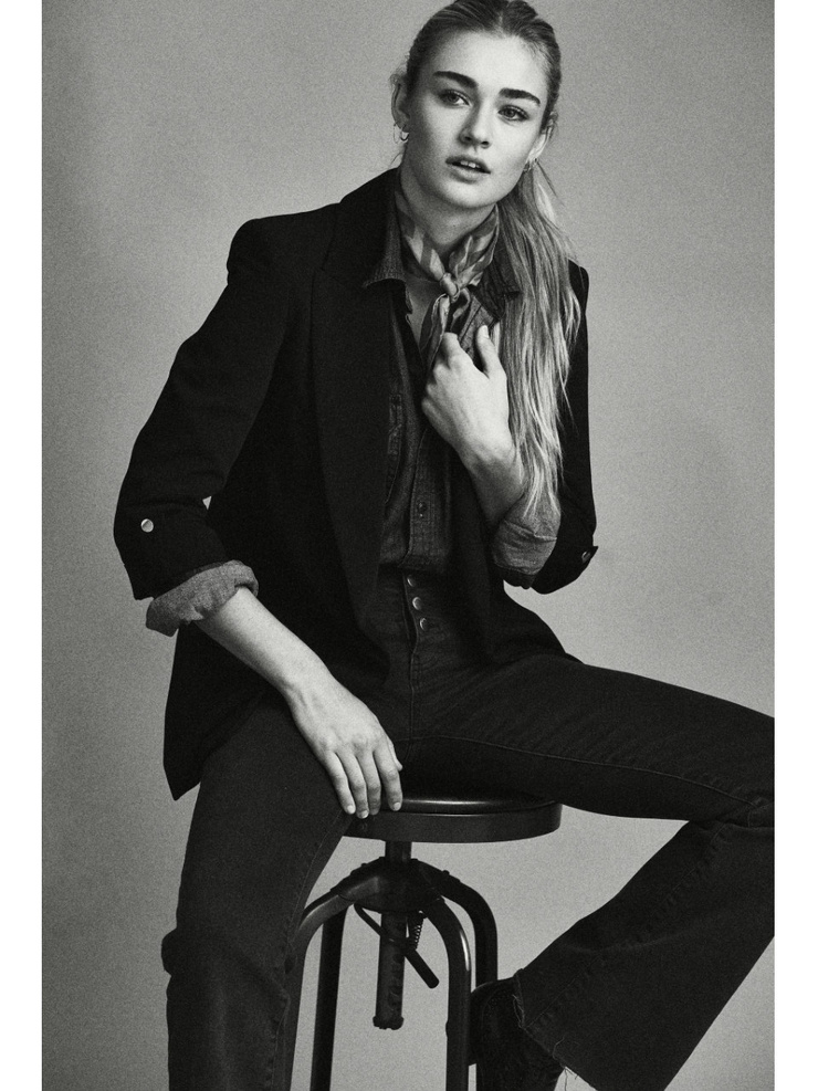 Picture of Taylor Moore I