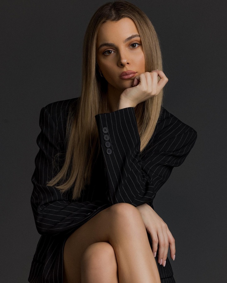 Picture of Leandra Prenrecaj