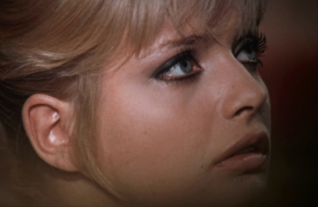 Picture of Ewa Aulin