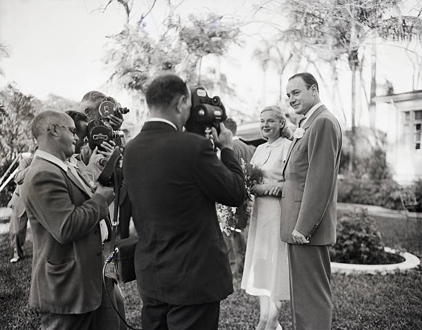 Barbara Sears, Winthrop Rockefeller