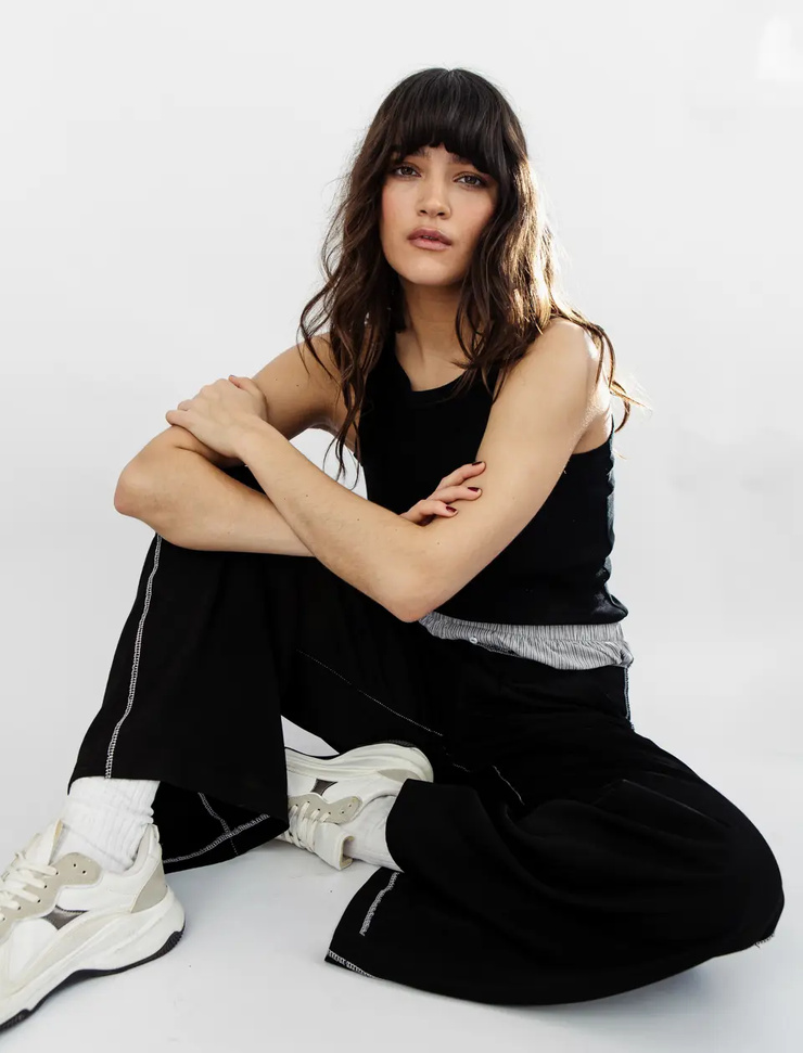 Picture of Helen Ottars