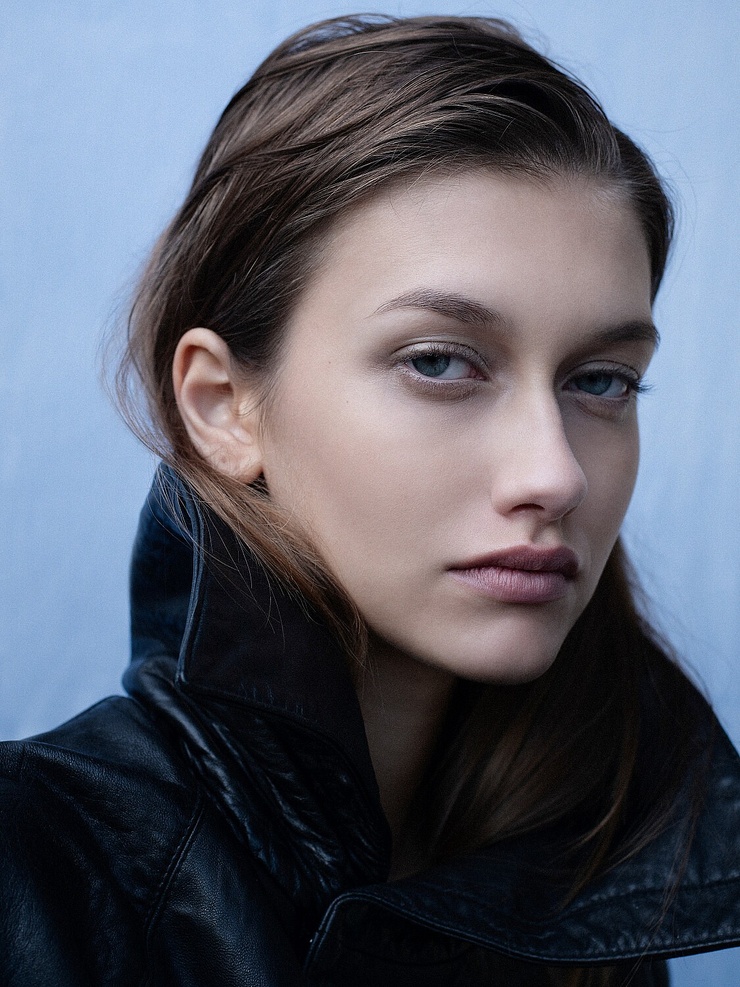 Roxane Marie picture