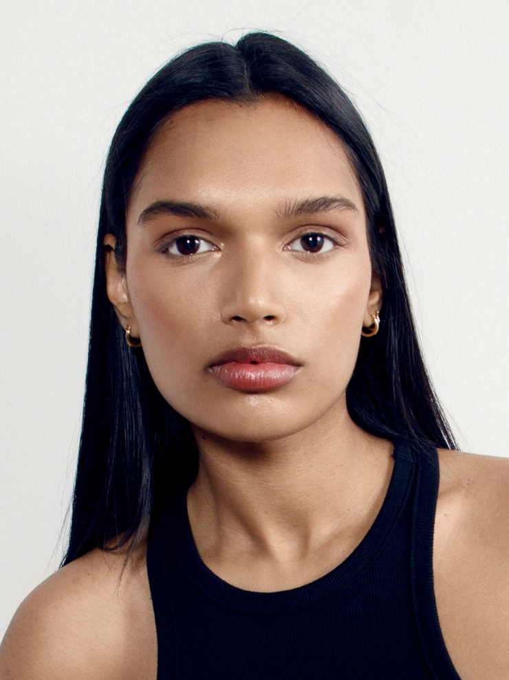 Picture of Selina Pillay