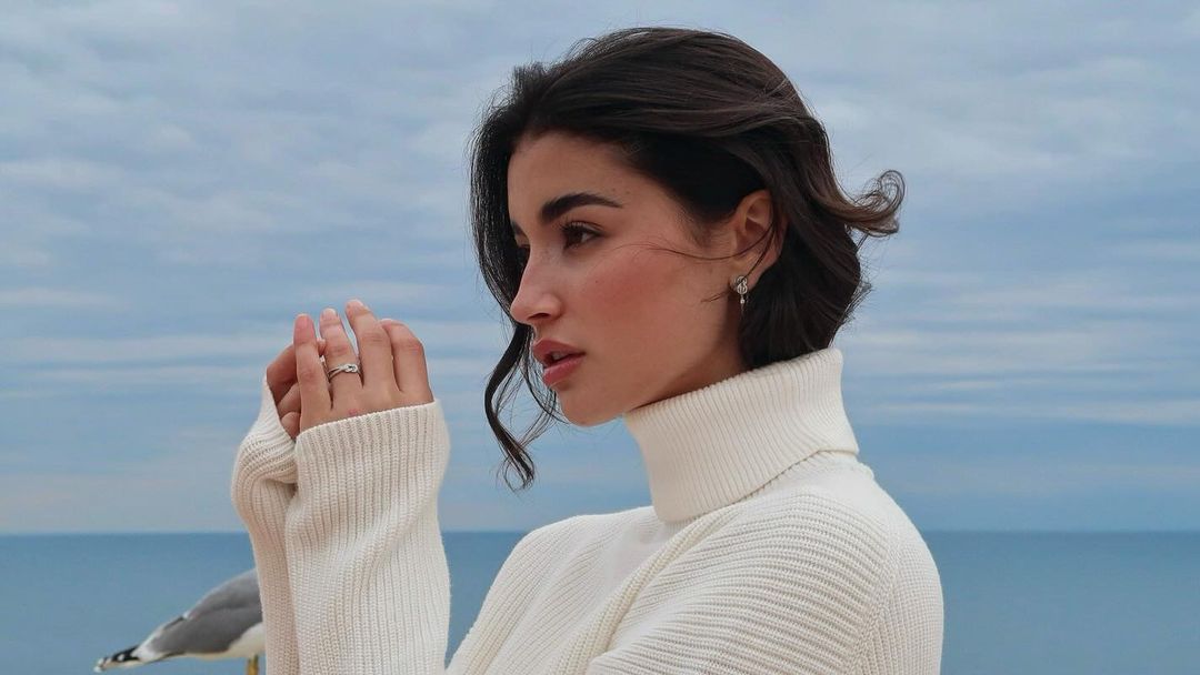 Cassandra Cano image