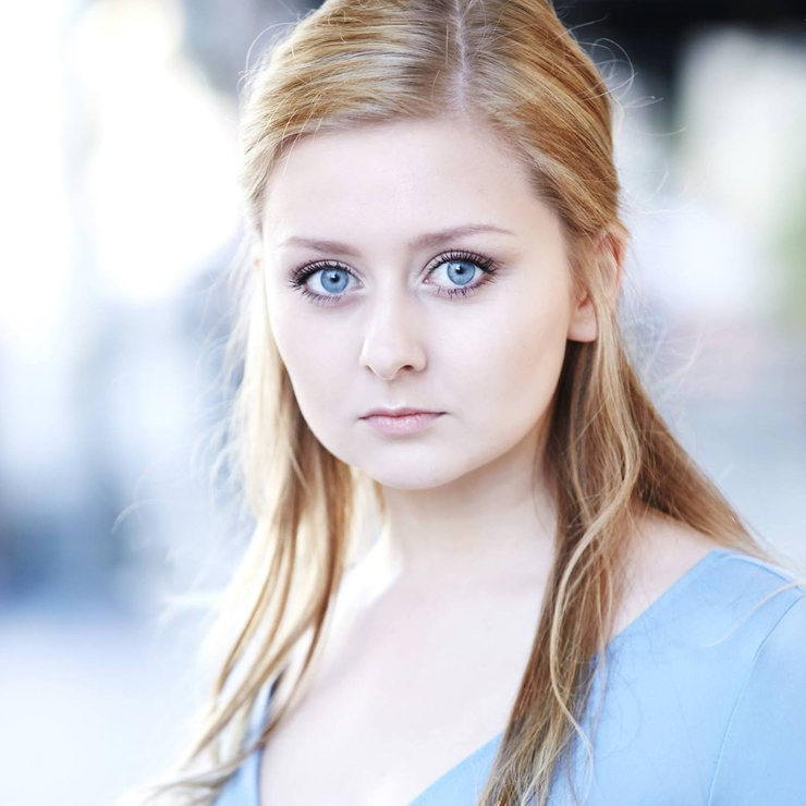 Malin Steffen picture