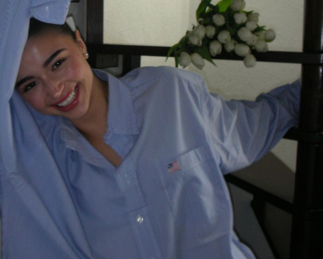 Picture of Cassandra Cano