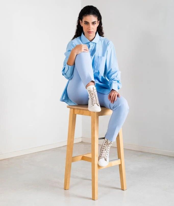 Picture of Nitzan Buskila