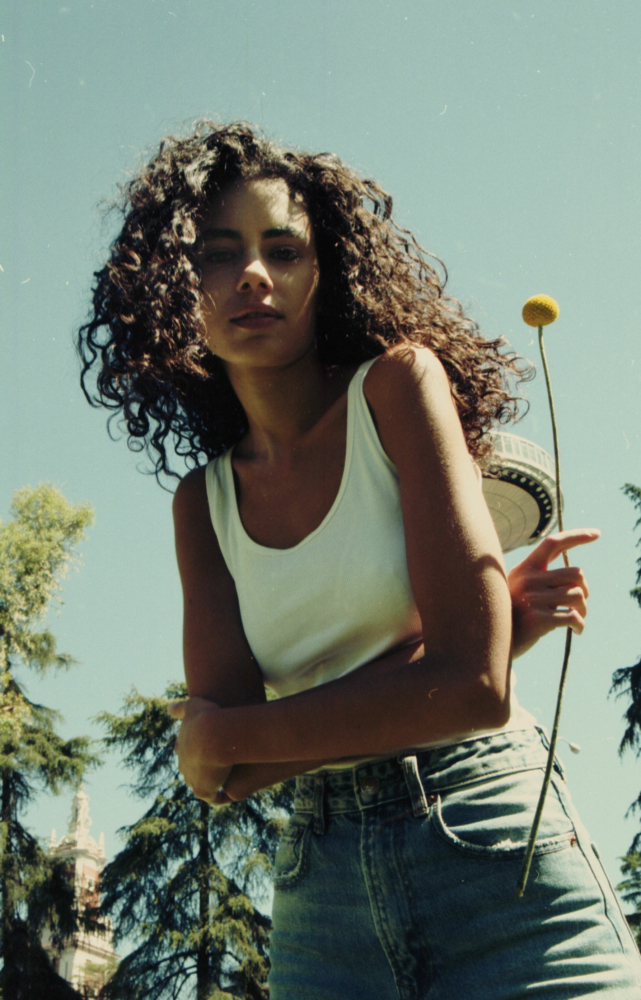 Picture of Nitzan Buskila