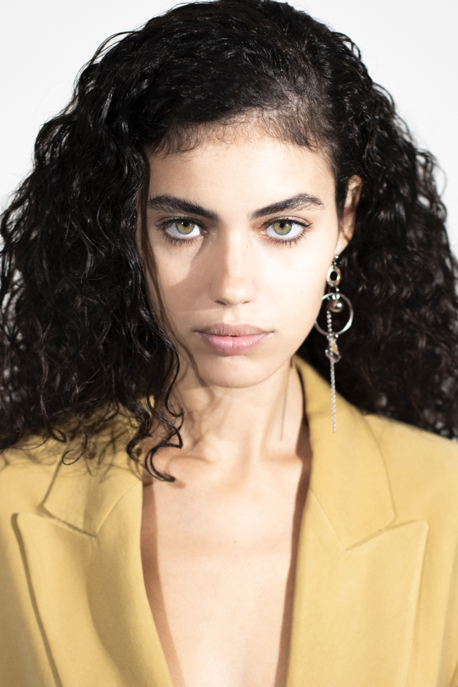 Picture of Nitzan Buskila