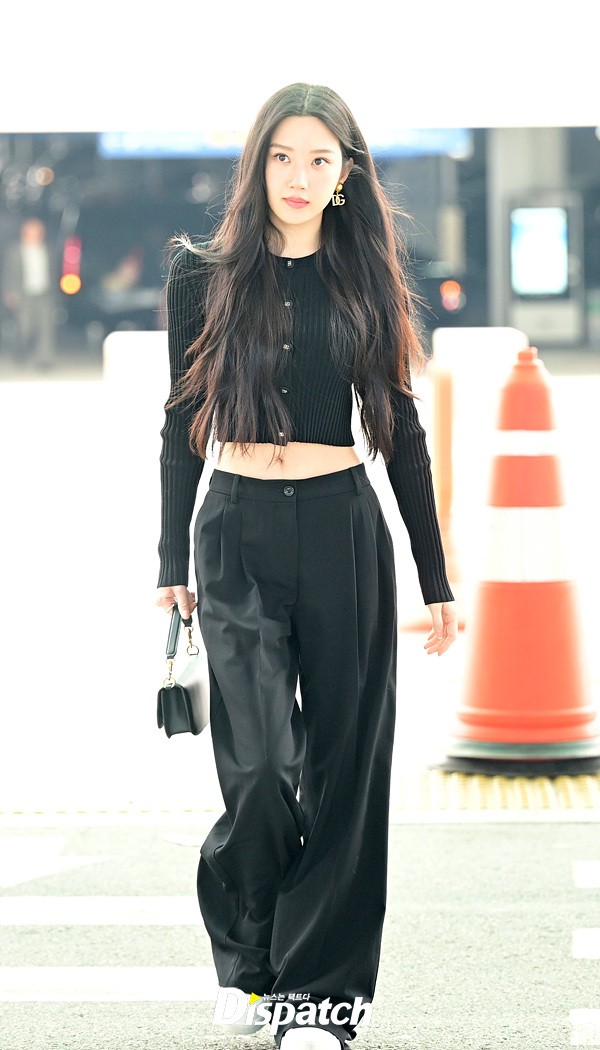 Picture of Ga-young Moon