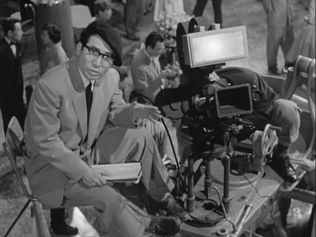 Image of Nobuo Kaneko