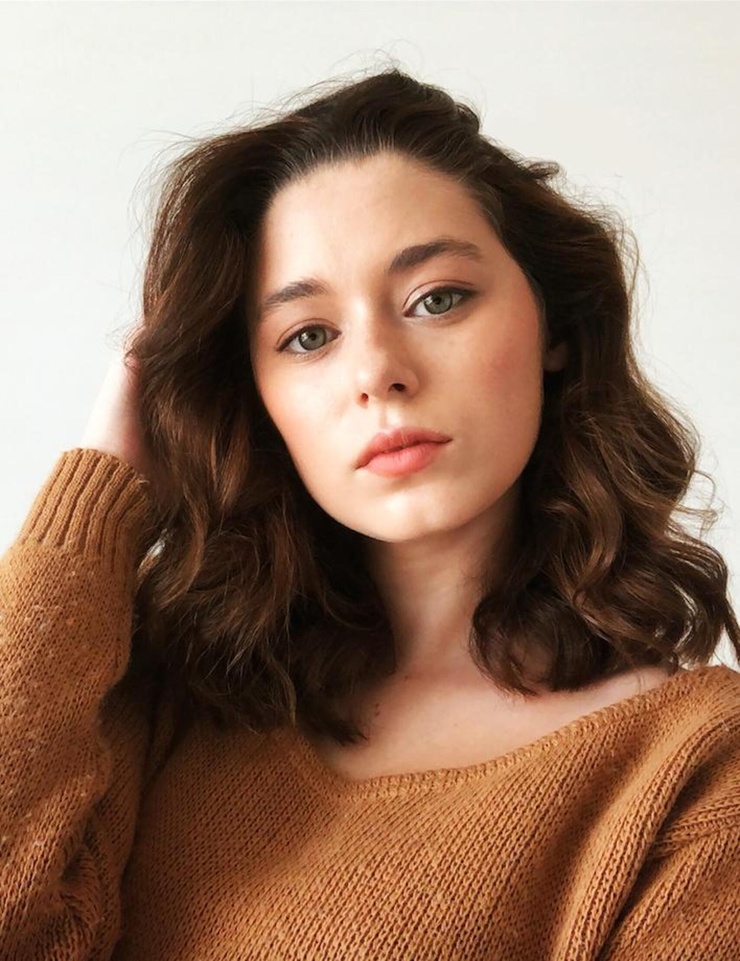 Picture of Xaria Dotson