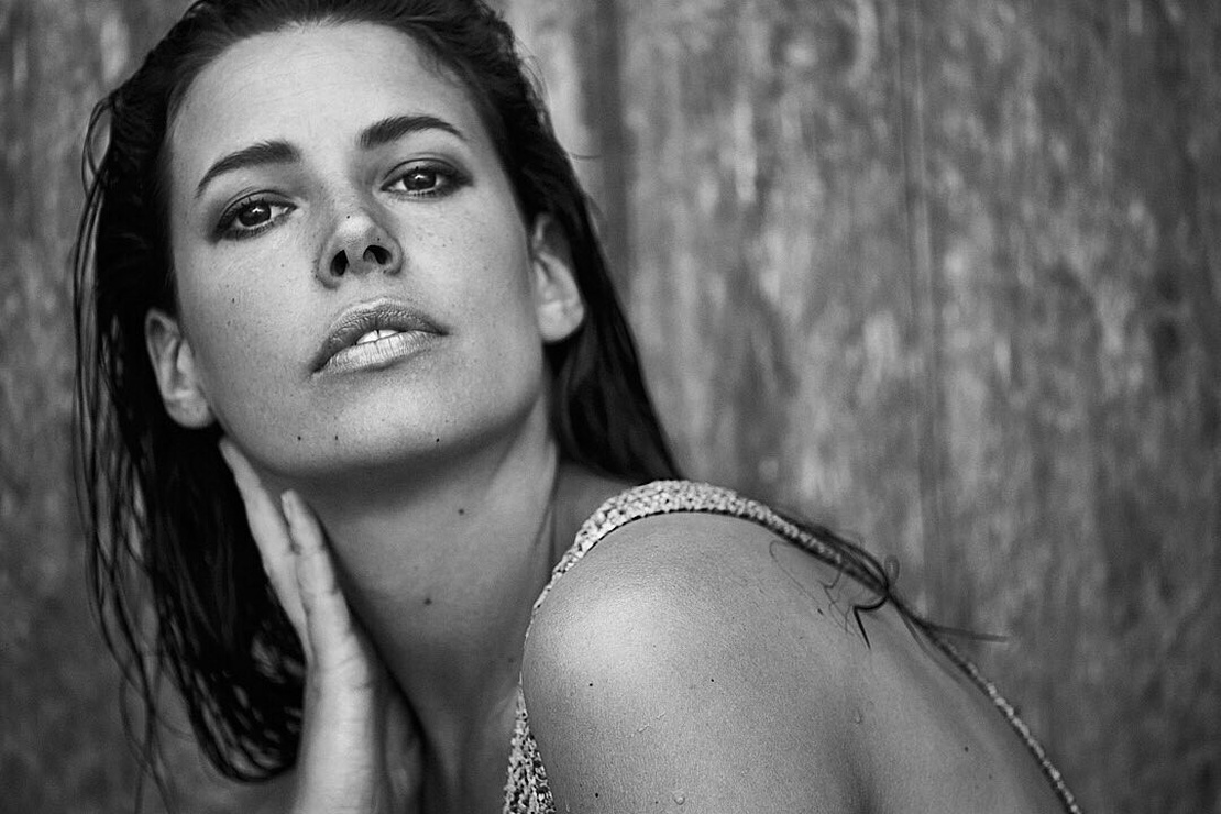 Picture of Lucy Bayet