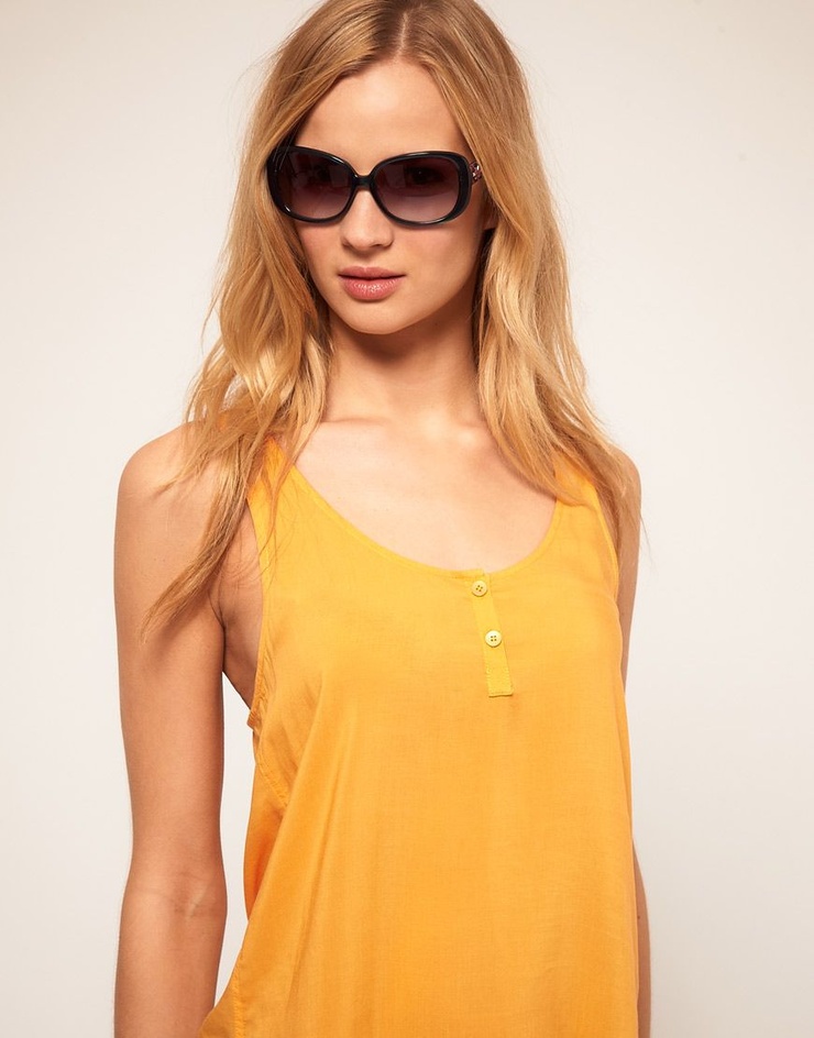 Picture of Sarah Louise