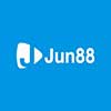 Jun88