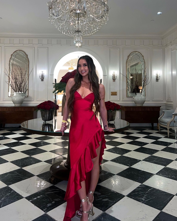 Picture of Madysen Vue