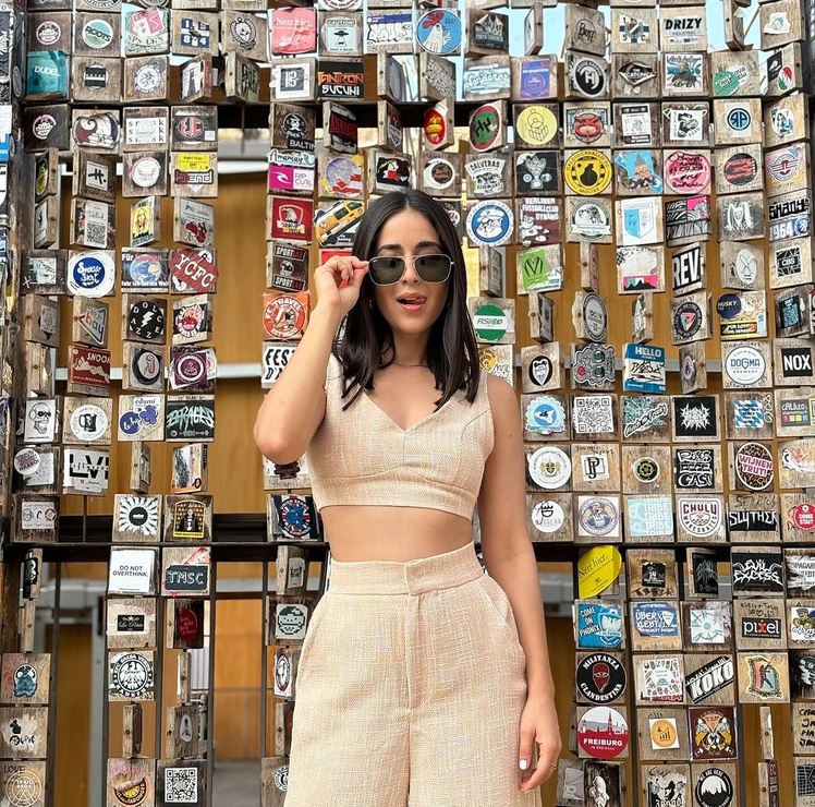 Andy Chavez de Moore image