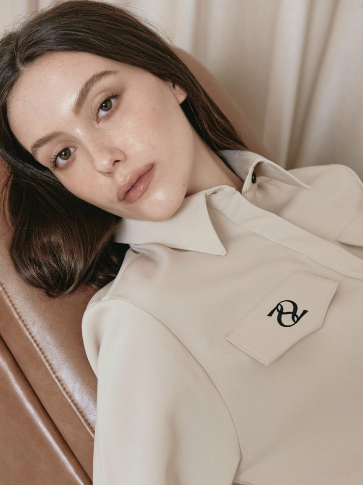 Picture of Kate Markowitz