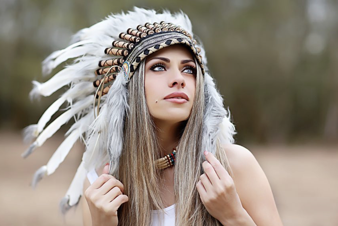 Picture of Roksana Say