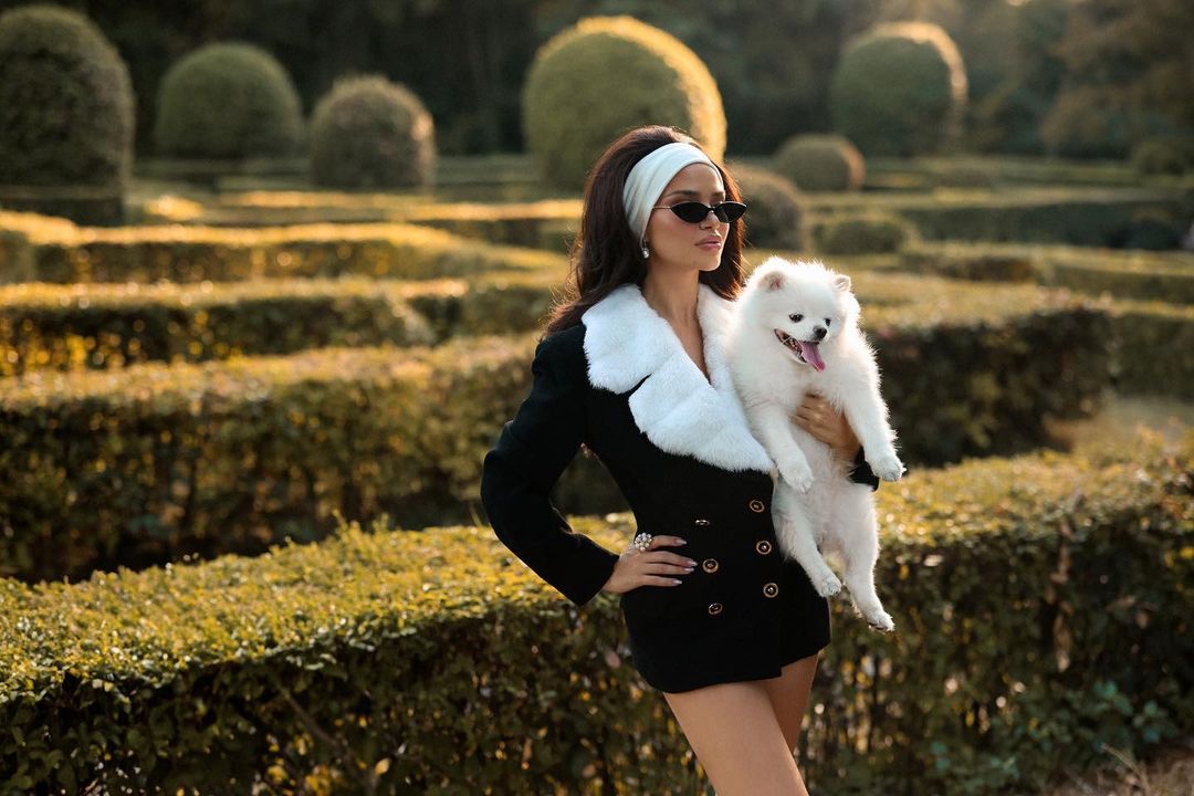 Endi Demneri picture