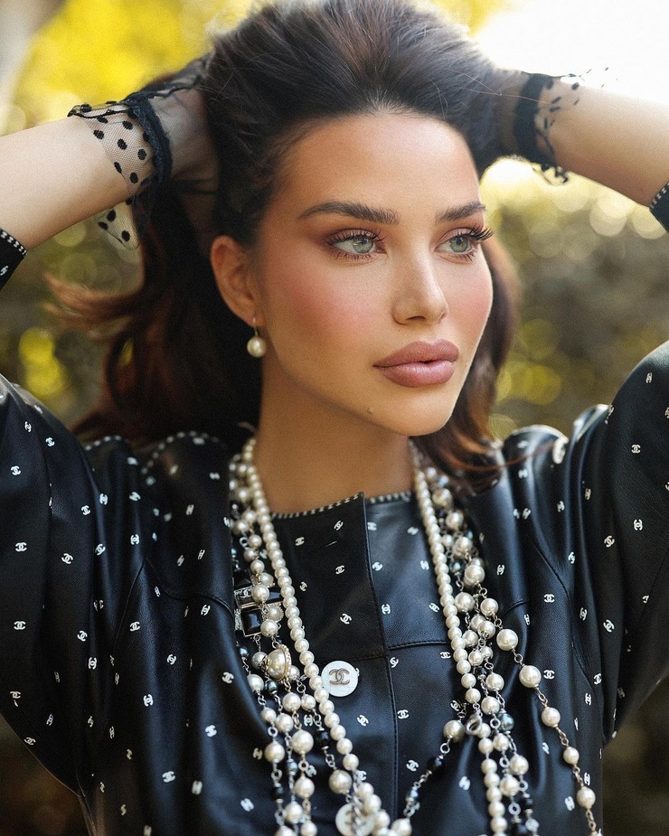 Picture of Endi Demneri