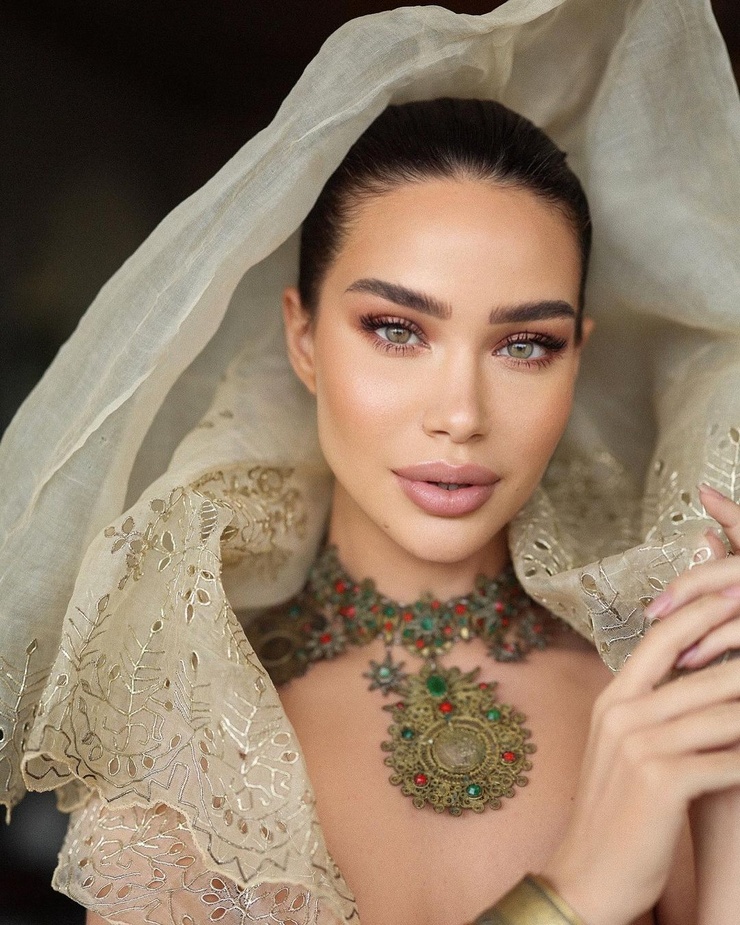 Picture of Endi Demneri