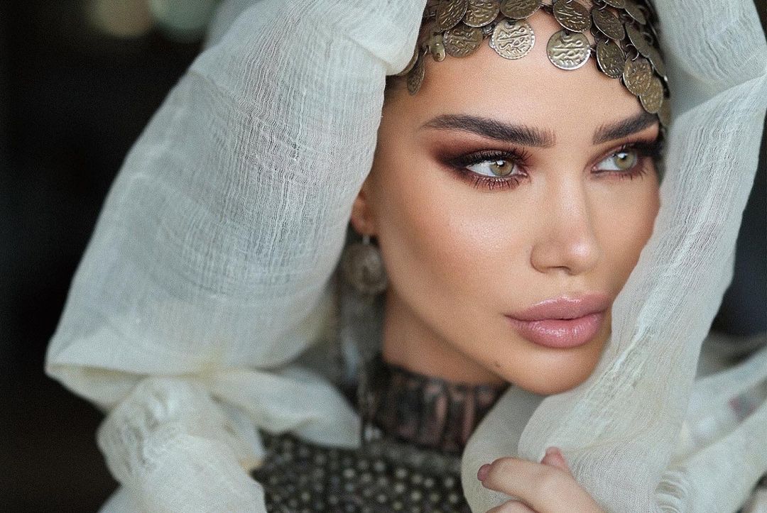 Endi Demneri picture