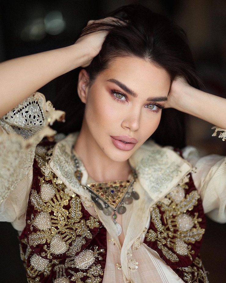 Picture of Endi Demneri