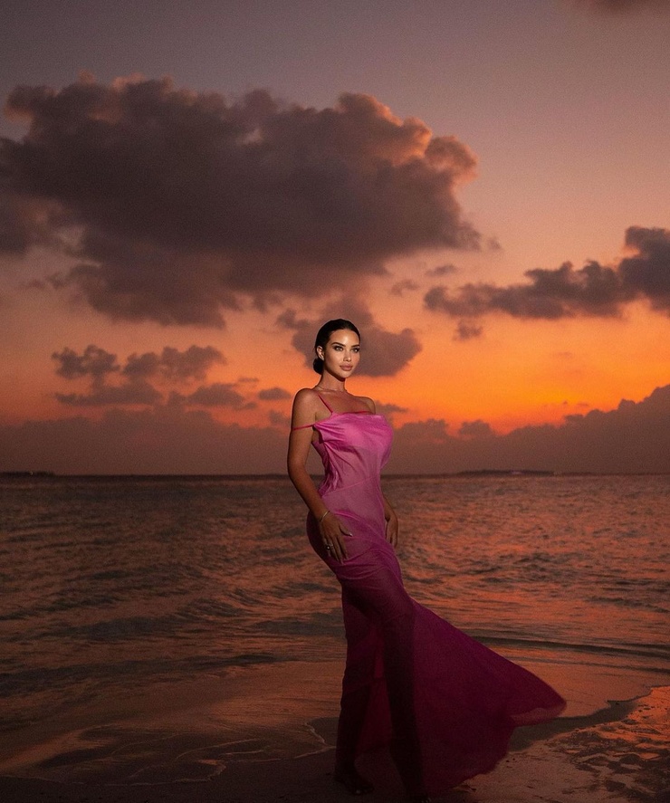 Endi Demneri picture