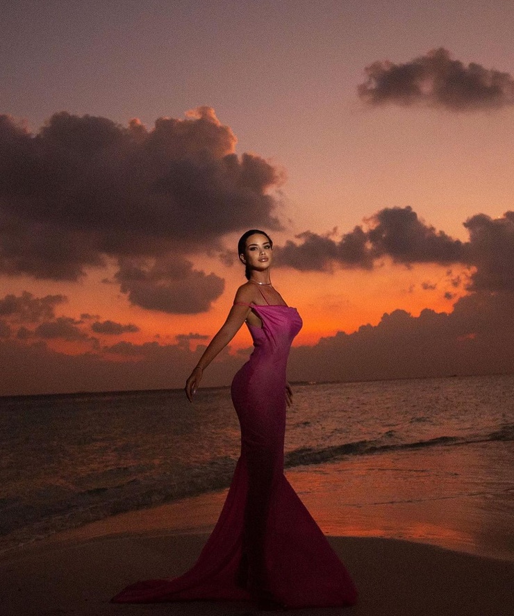 Picture of Endi Demneri