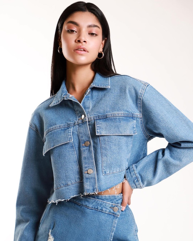 Picture of Perla Lopez