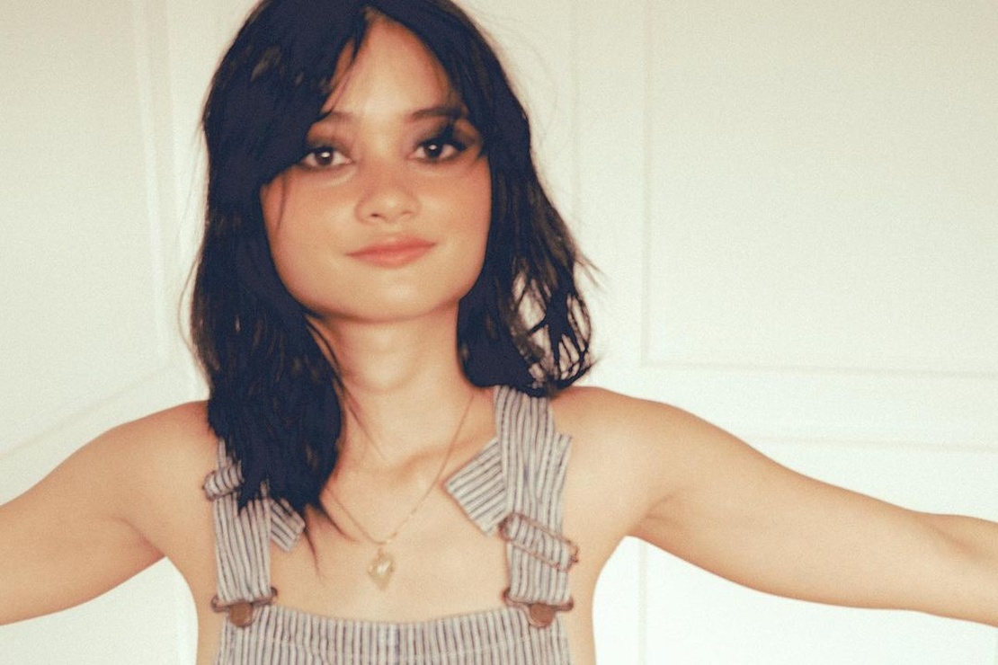 Image of Nour Hooshmand