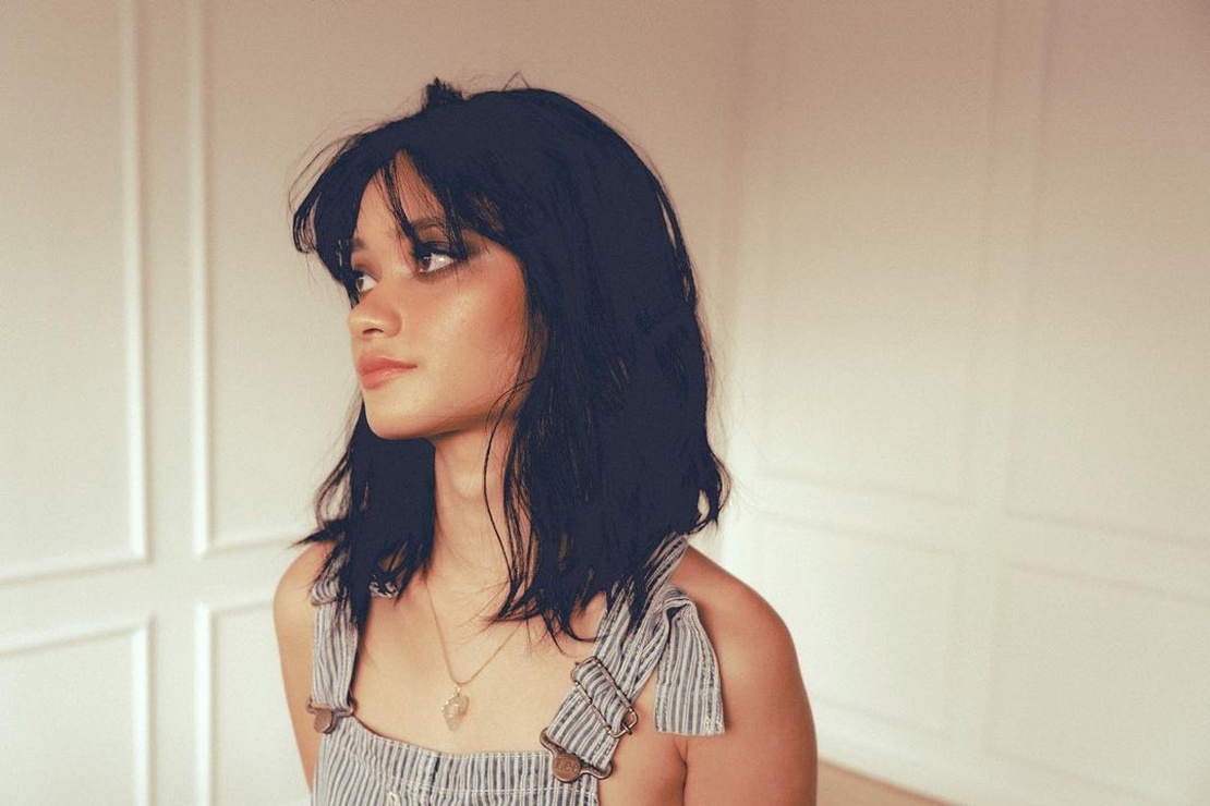 Nour Hooshmand picture