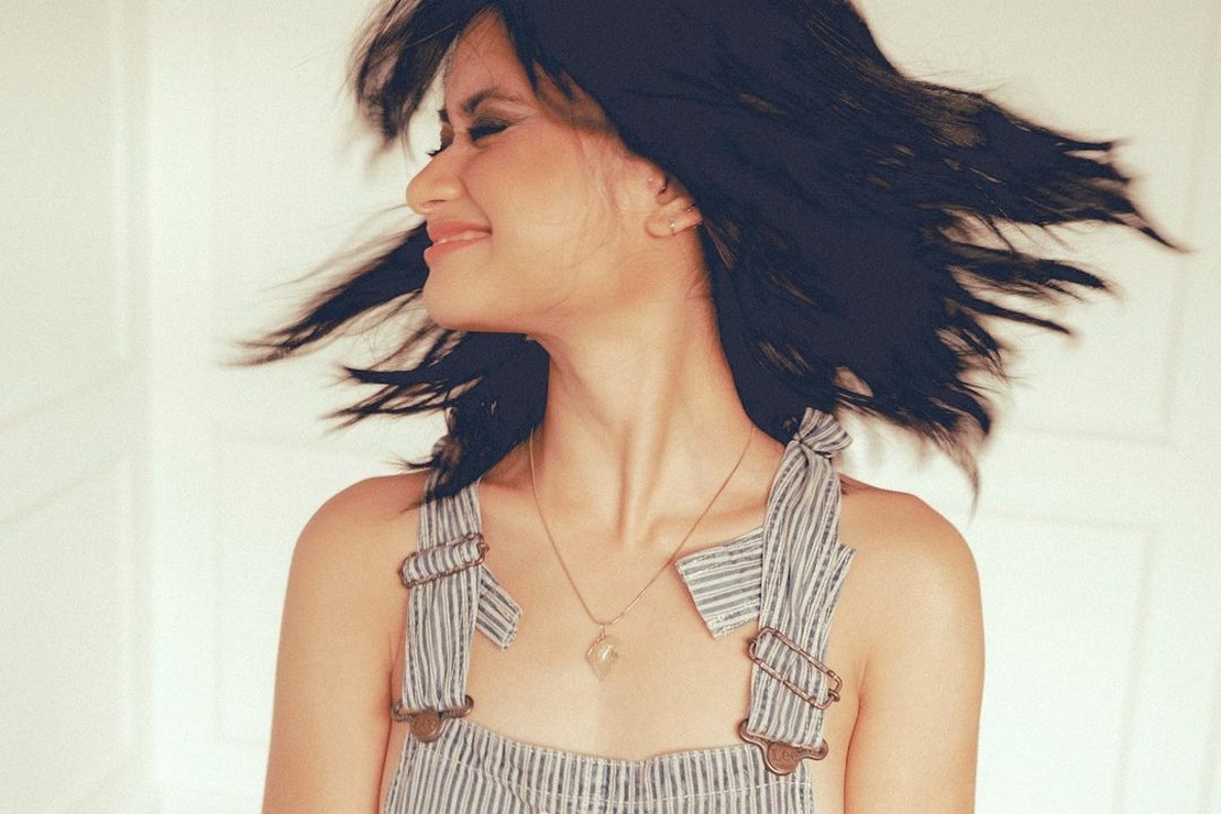 Picture of Nour Hooshmand