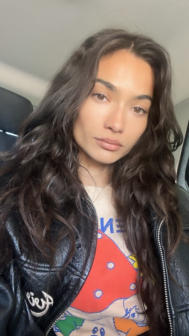 Picture of Kelly Gale