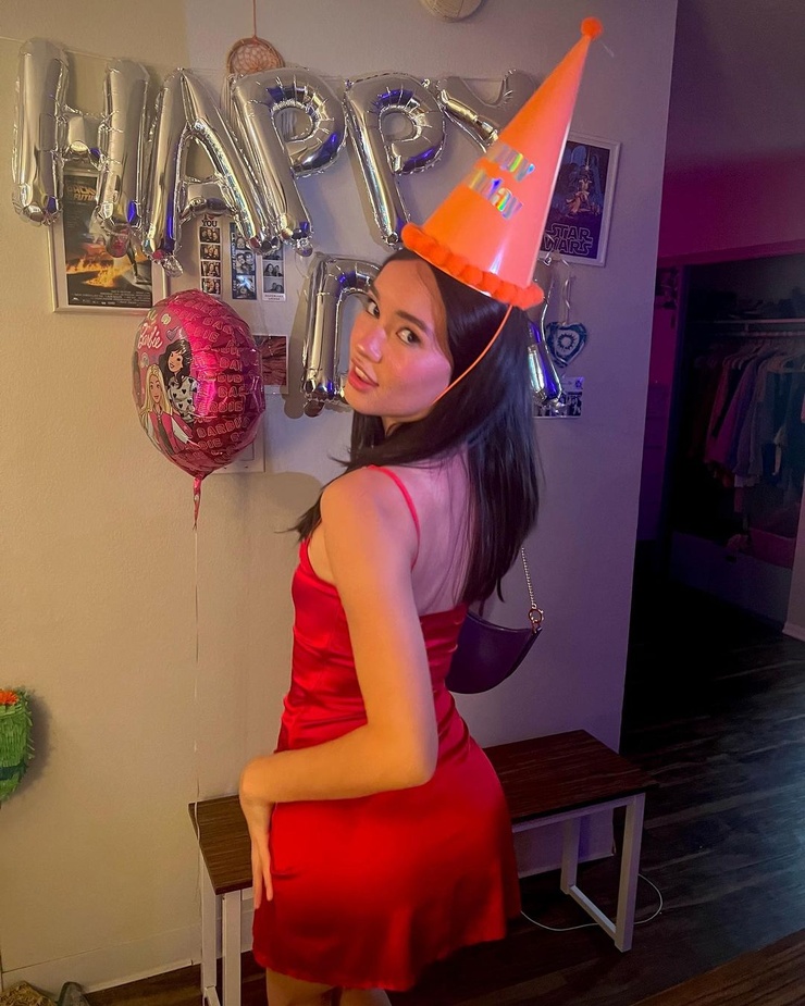 Picture of Rachel Boyd