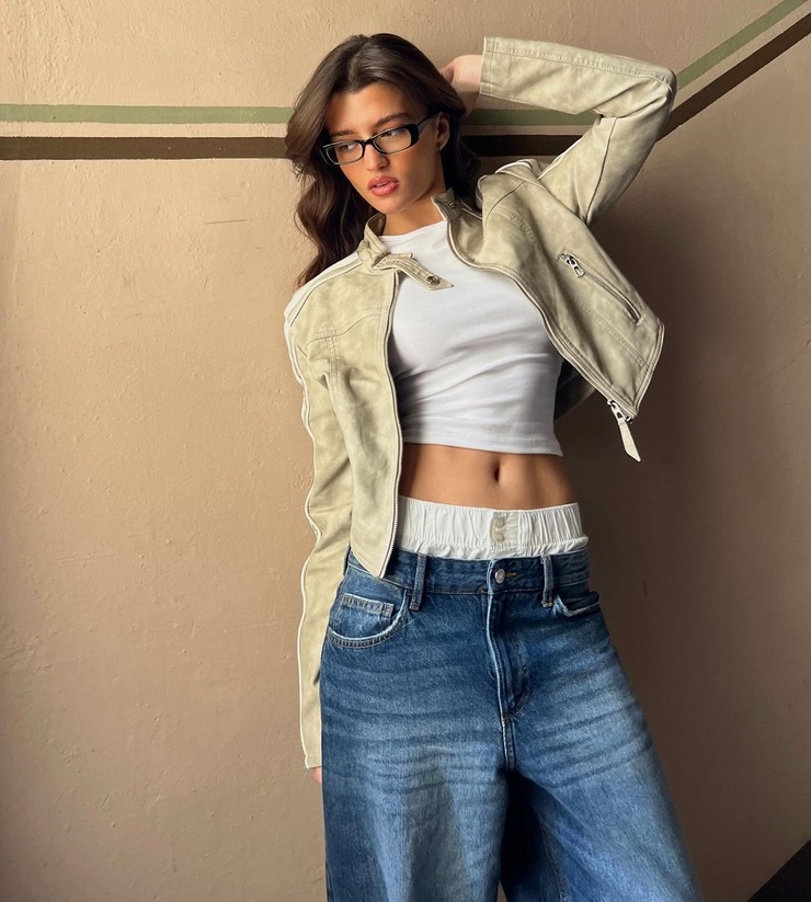 Picture of Anna Pricope