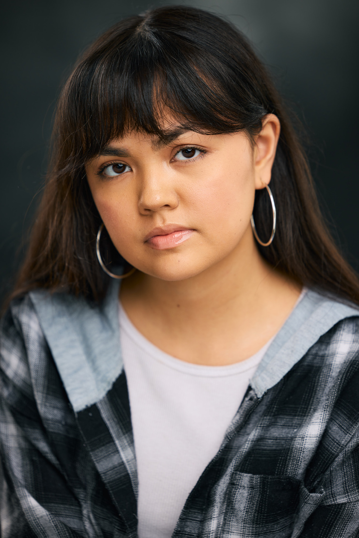 Image of Chalet Lizette Brannan