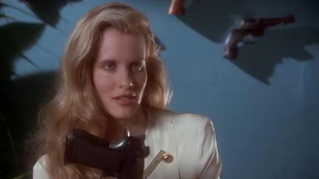 Picture of Sunset Grill