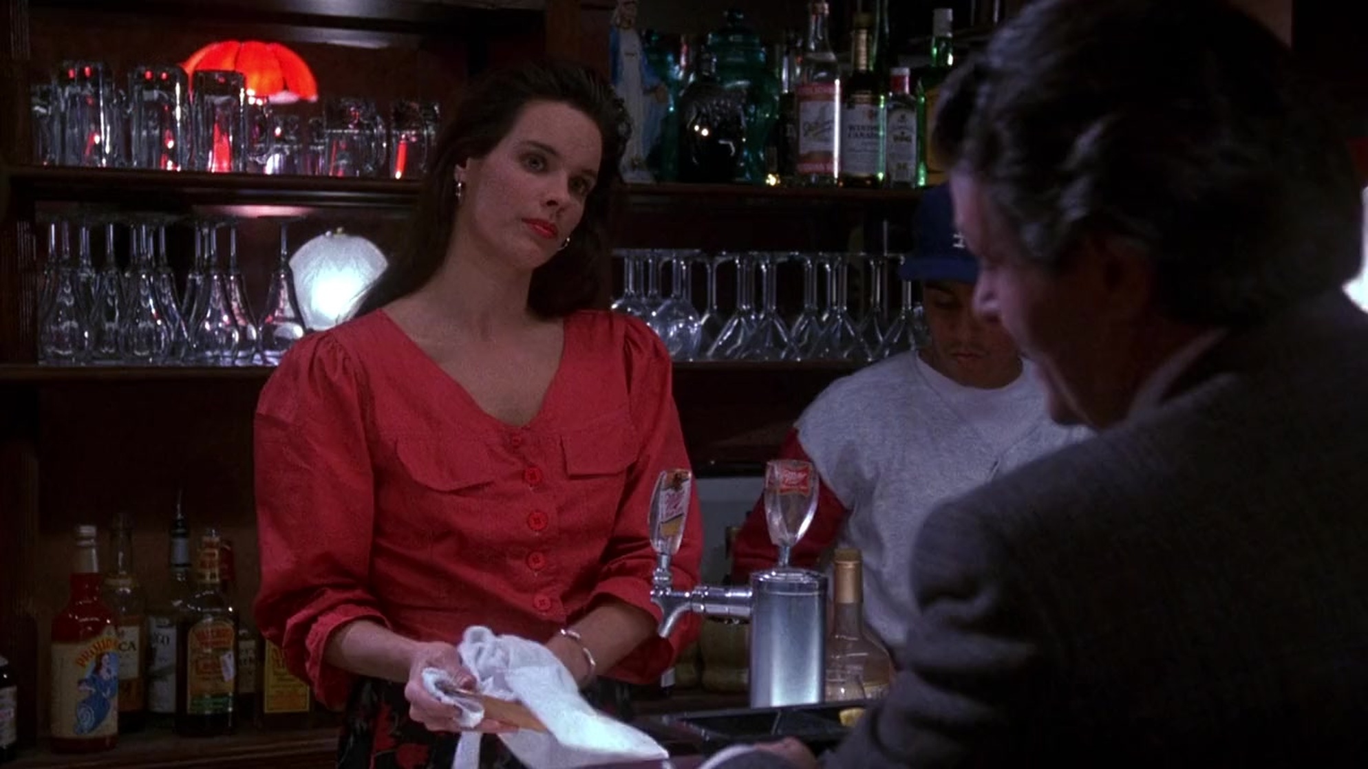 Picture of Sunset Grill