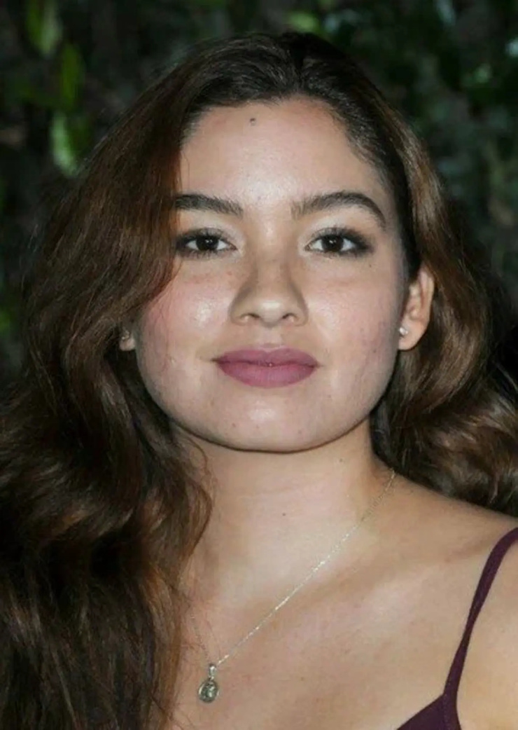 Picture of Sydney Agudong